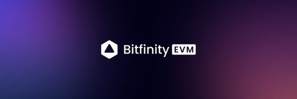 Bitfinity - Bitfinity Blog