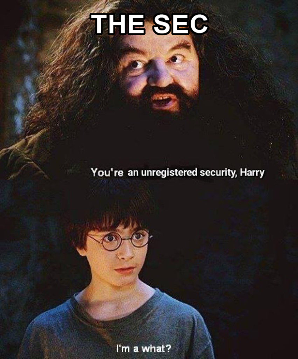 Bitfinity Weekly: Dollars Digitized